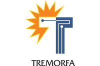 dhf | Tremorfa Ltd