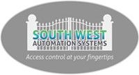dhf | South West Automation Systems